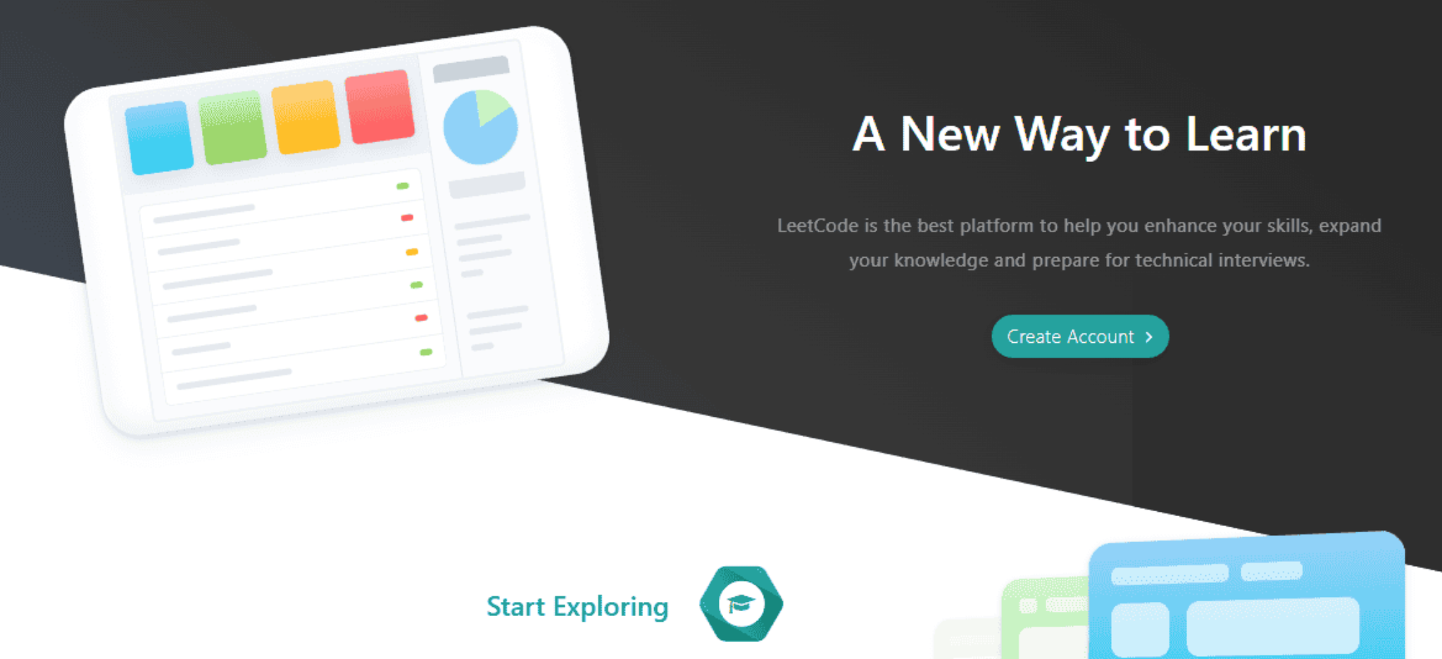 12 LeetCode Promo Codes - Avail 67% Discount (Jun 2026)
