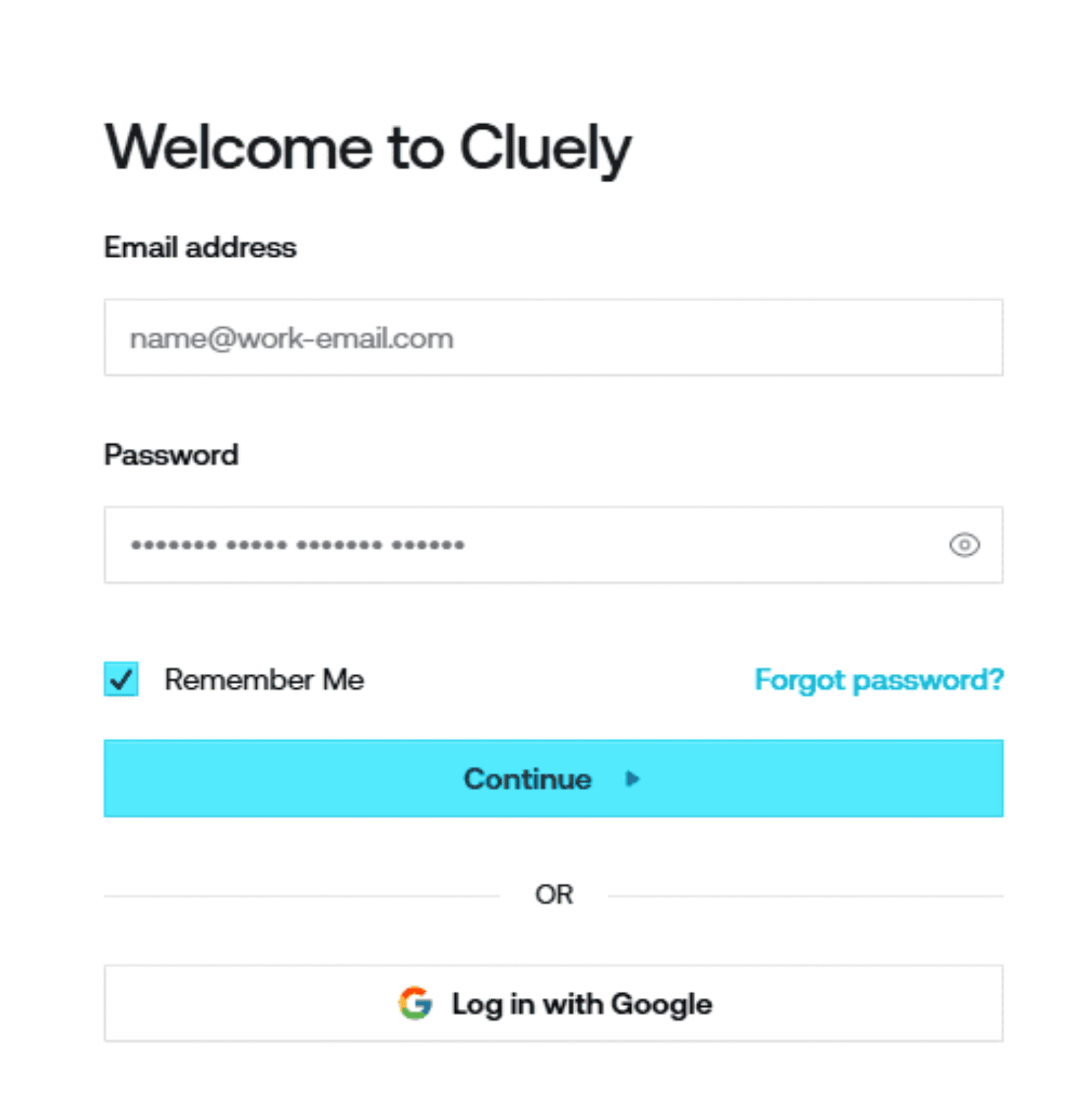 7 Cluely AI Promo Codes – Verified 70% OFF (May 2026)