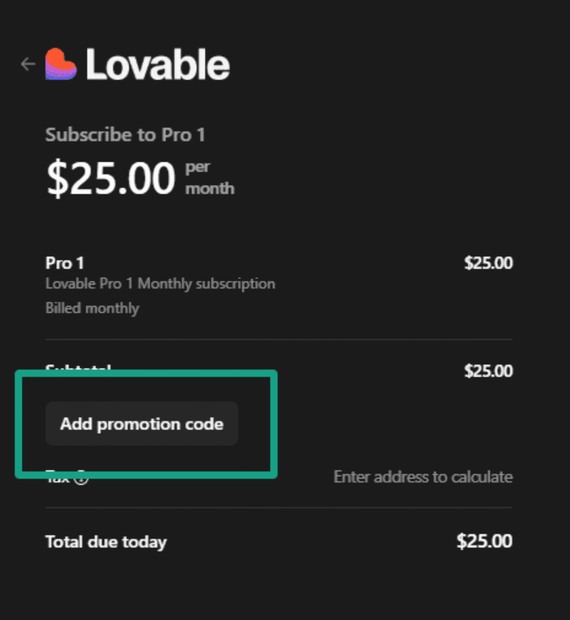 20 Lovable Promo Codes – Verified 70% OFF (Jun 2026)