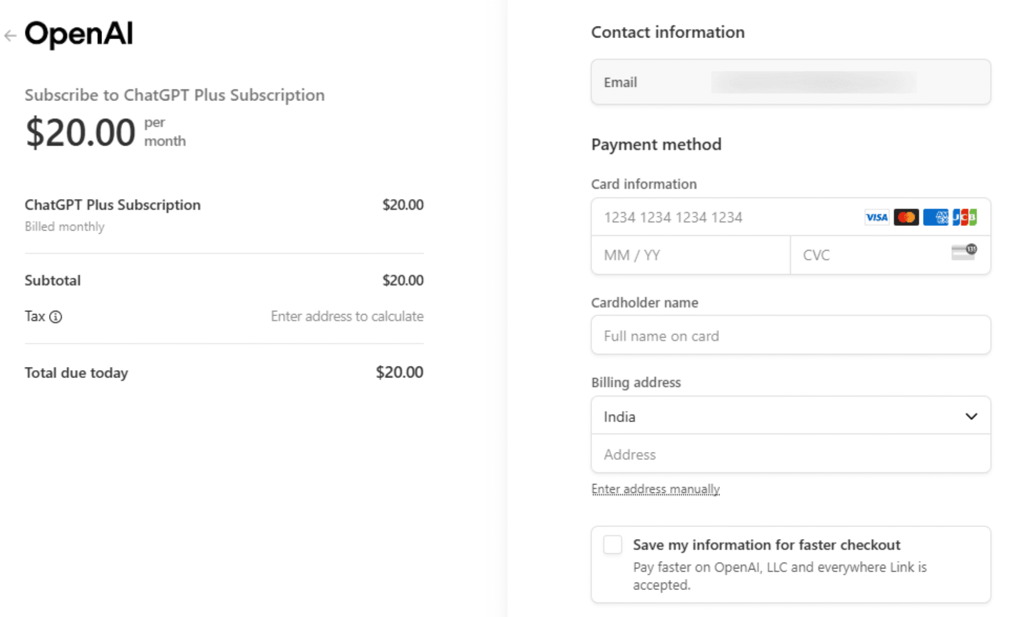 10+ ChatGPT Promo Codes – Verified 40% OFF (Aug 2026)