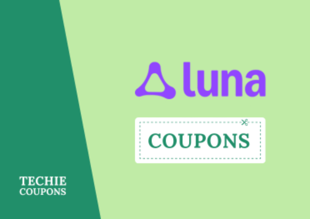 6 Amazon Luna Promo Codes – Verified 40% OFF (Jun 2026)